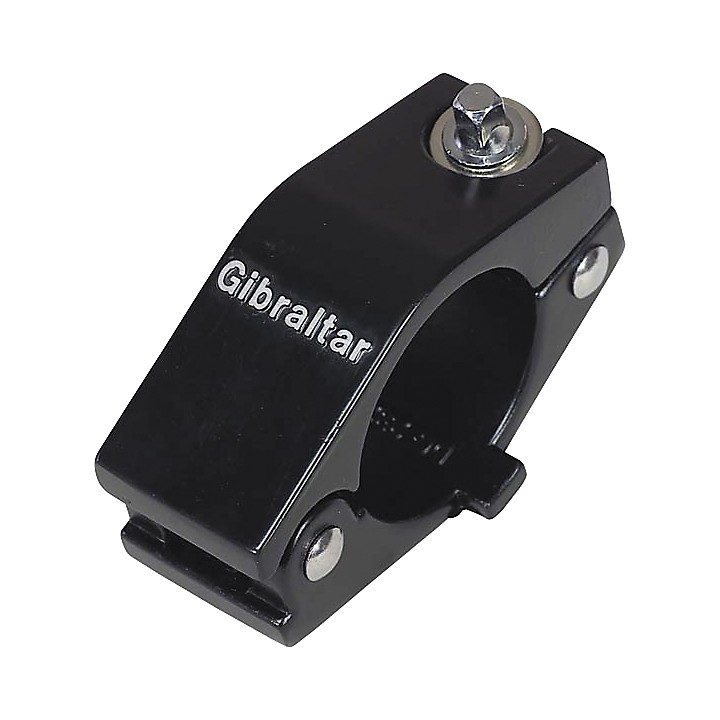 Gibraltar Hinged Key Memory Lock | Guitar Center
