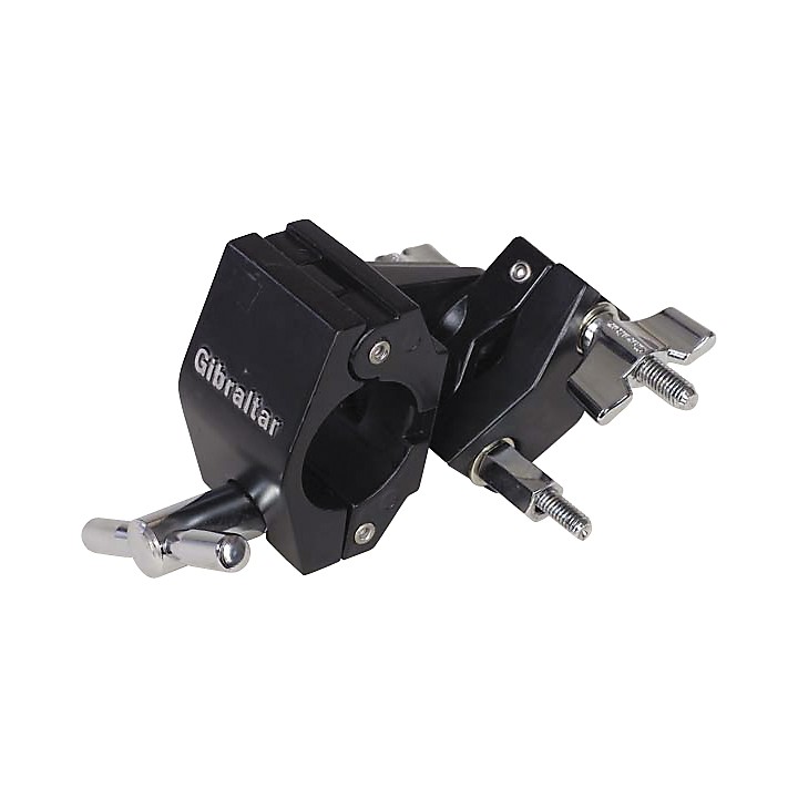 Gibraltar RS Adjustable Multi Clamp | Guitar Center