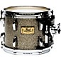 Pearl Masters BSX Mounted Tom Drum Brz Glass 10X8 | Guitar Center