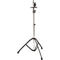 Pearl PB700 Lightweight Bongo Stand | Guitar Center