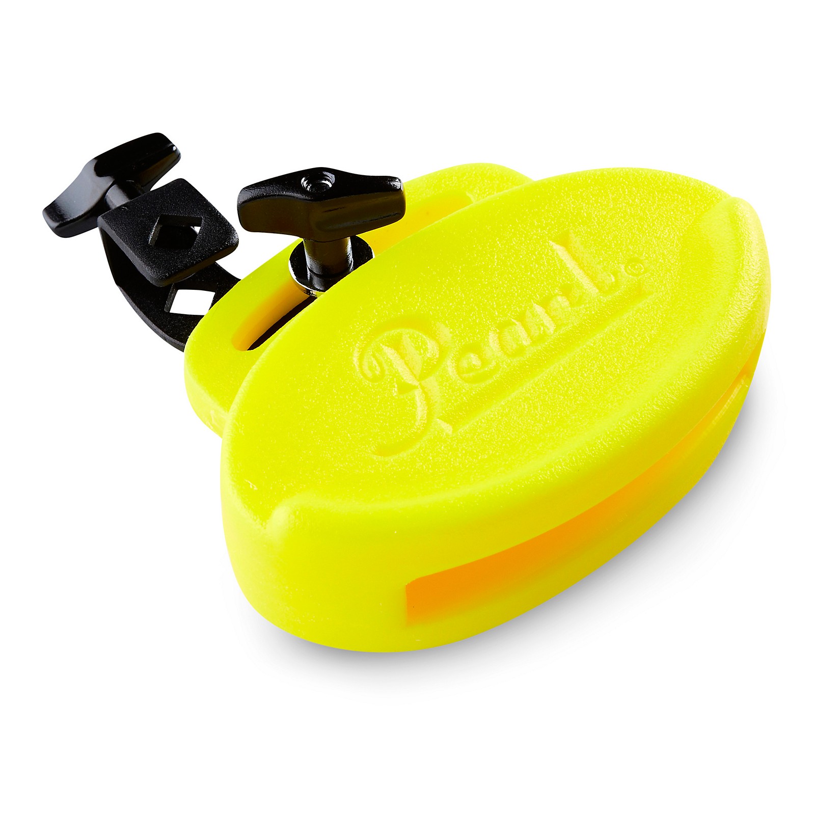 Pearl Clave Block Medium Pitch | Guitar Center