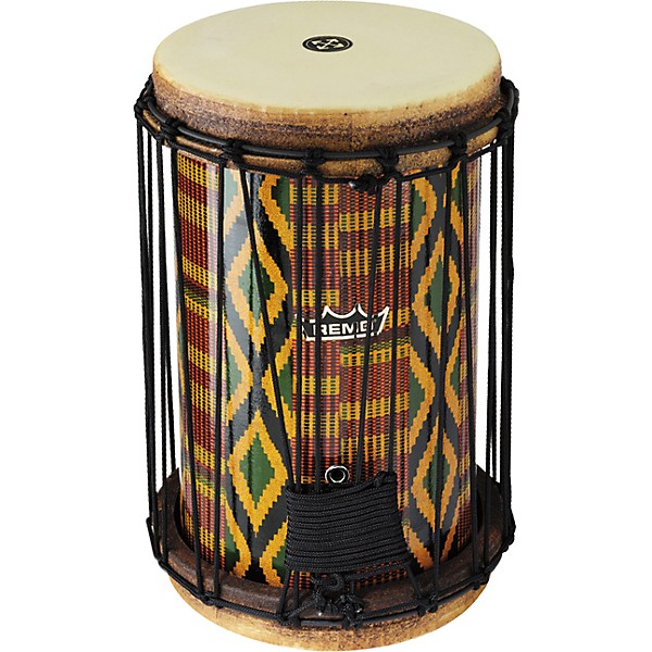 Remo Arthur Hull 22x14 Djun Djun ET2214AH 22 x 14 in. | Guitar Center