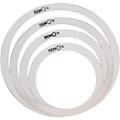 Remo RemOs Tone Control Rings Pack - 10", 12", 14", 16" | Guitar Center