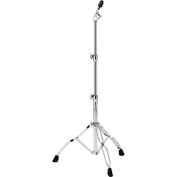 TAMA Roadpro Straight Cymbal Stand | Guitar Center