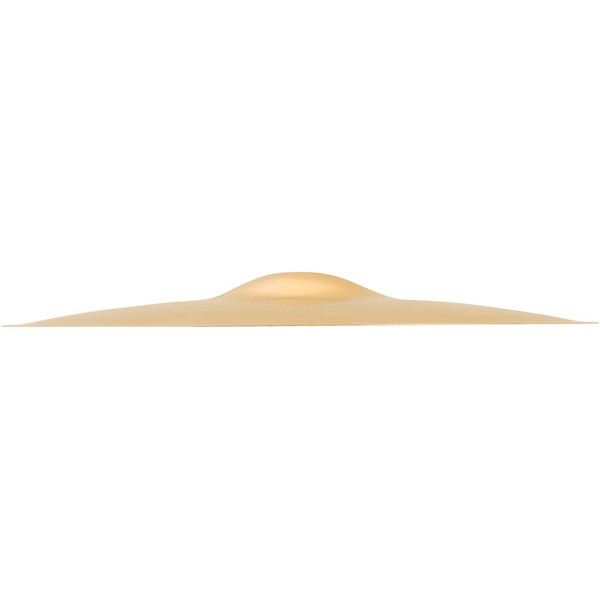 SABIAN AA EL Sabor Salsa Splash Cymbal Brilliant 13 in. | Guitar Center