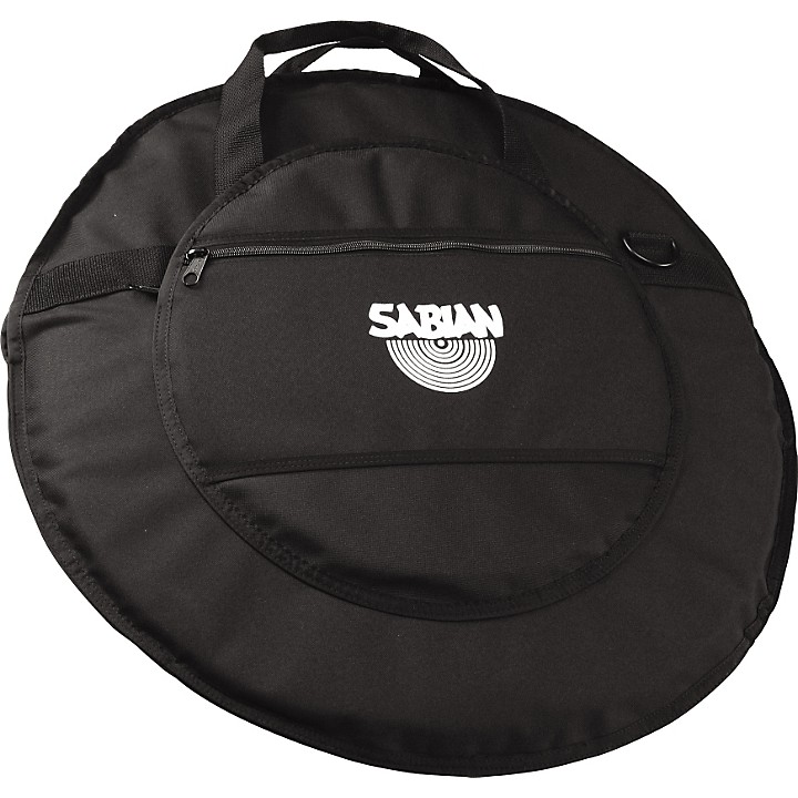 SABIAN Standard Cymbal Bag | Guitar Center