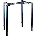 Quik-Lok WS540 Heavy-Duty T Stand | Guitar Center