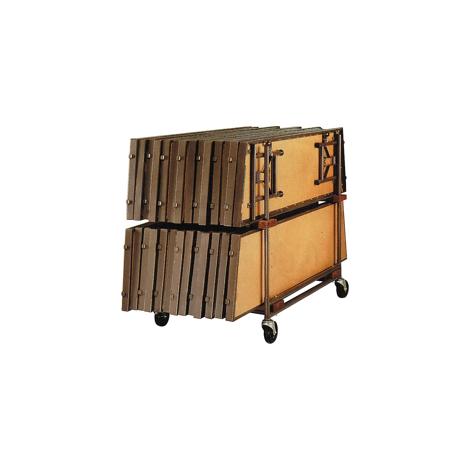 Midwest Folding Products | Guitar Center