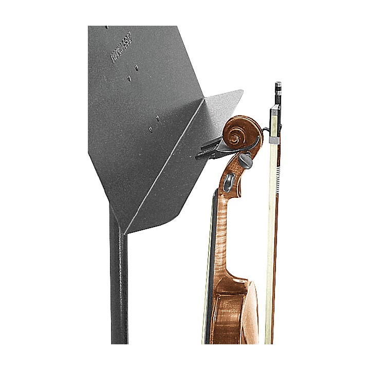 Manhasset MH1300 Violin/Viola Holder | Guitar Center