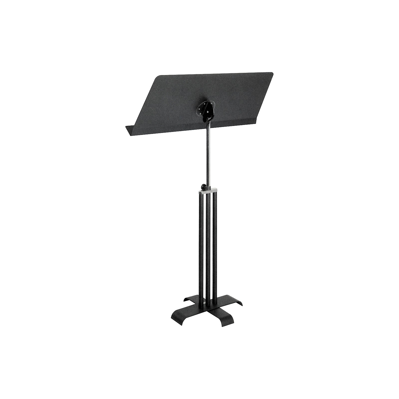 Hamilton KB300A Conductor's Stand | Guitar Center