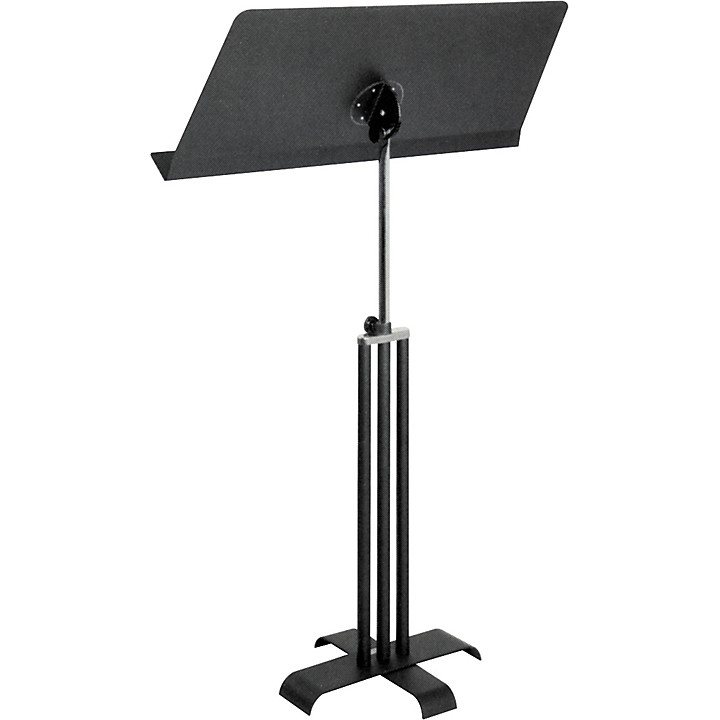Hamilton KB300A Conductor's Stand | Guitar Center