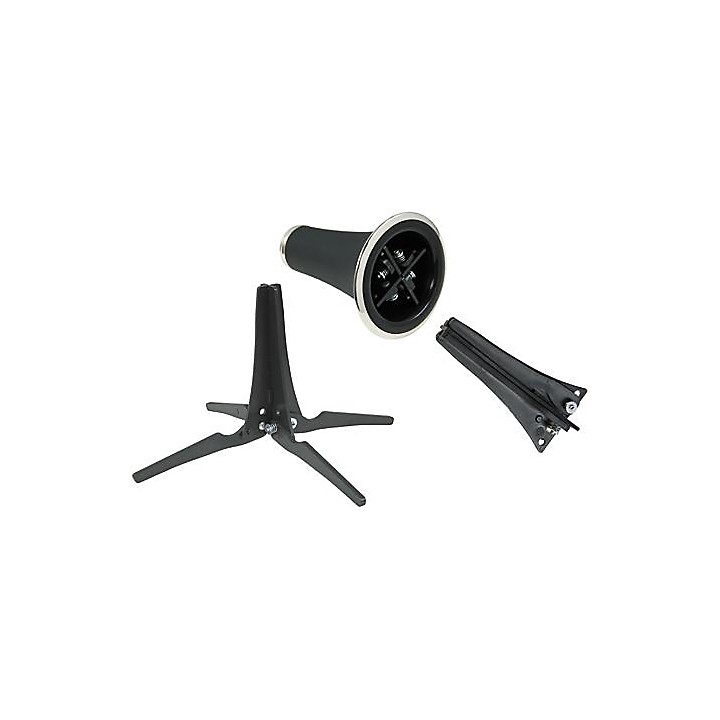 Pack A Stand Clarinet Stand | Guitar Center