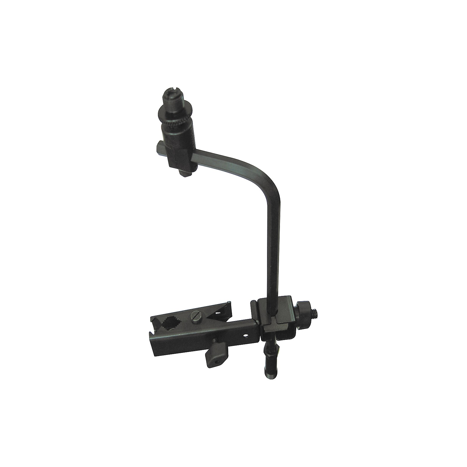Sabra Som Magic Clamp Kit for Microphones | Guitar Center