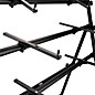 On-Stage KS-7903 3-Tier A-Frame Keyboard Stand | Guitar Center