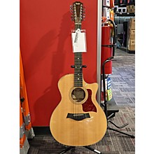 Taylor 12 String Acoustic Guitars | Guitar Center