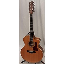Taylor 12 String Acoustic Guitars | Guitar Center