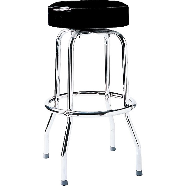 Marshall 30 Inch Guitarist Stool 2-Pack | Guitar Center