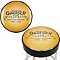 Gretsch 24 Inch Limited Edition Bar Stool 2-Pack | Guitar Center