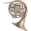 Holton H279 Farkas Professional French Horn | Guitar Center