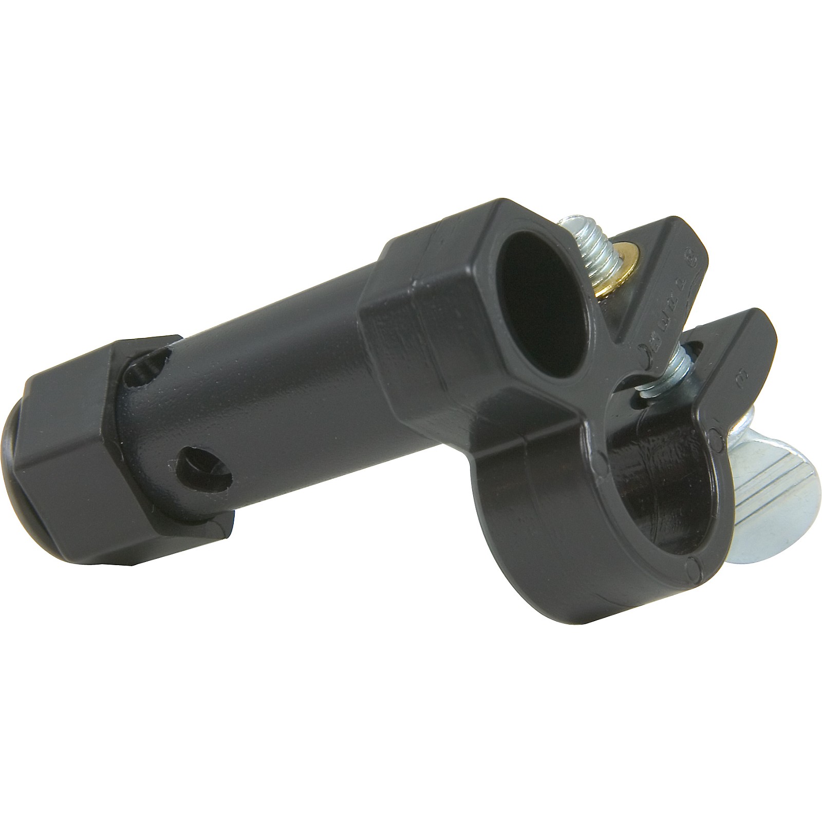 Berp Buzz Extension and Resistance Piece for Trumpet | Guitar Center