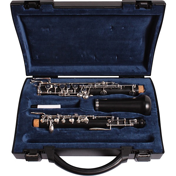 Buffet Crampon Model 4012 Student Oboe | Guitar Center