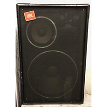JBL Unpowered PA Speakers | Guitar Center