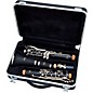 Etude Student Clarinet Model ECL-100 Standard | Guitar Center