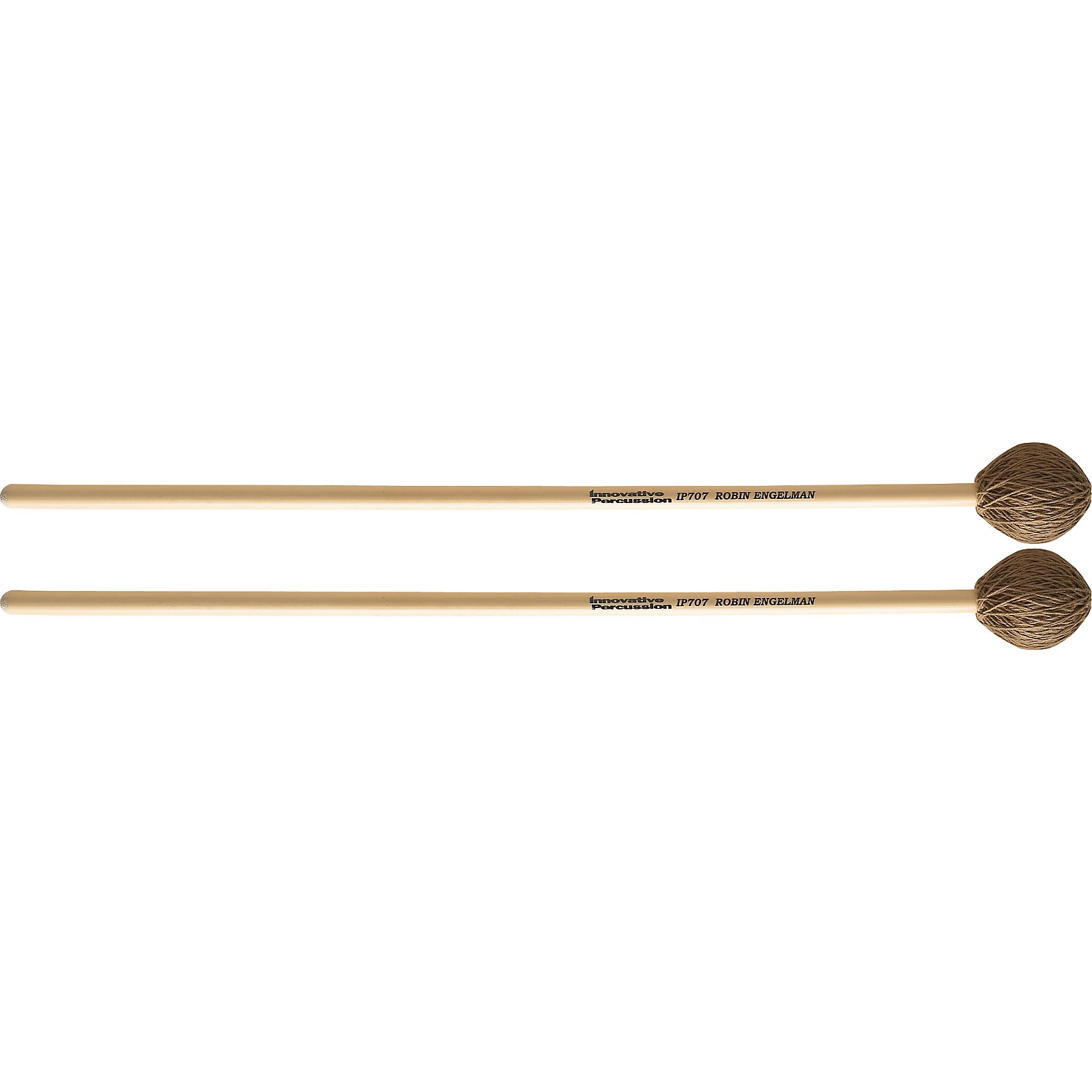 Innovative Percussion HARD CORD | Guitar Center