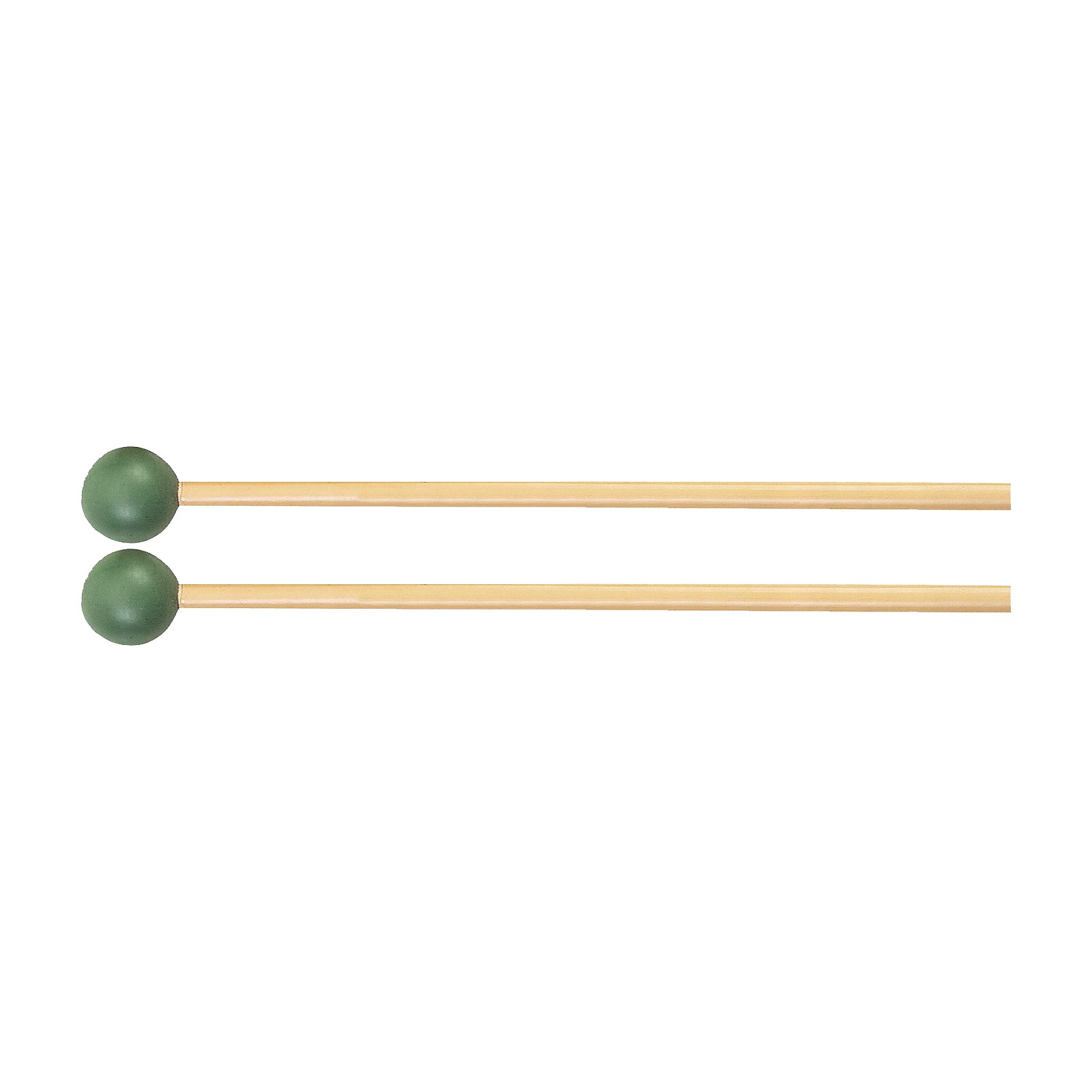 Innovative Percussion IP904 Hard Xylophone Mallets | Guitar Center