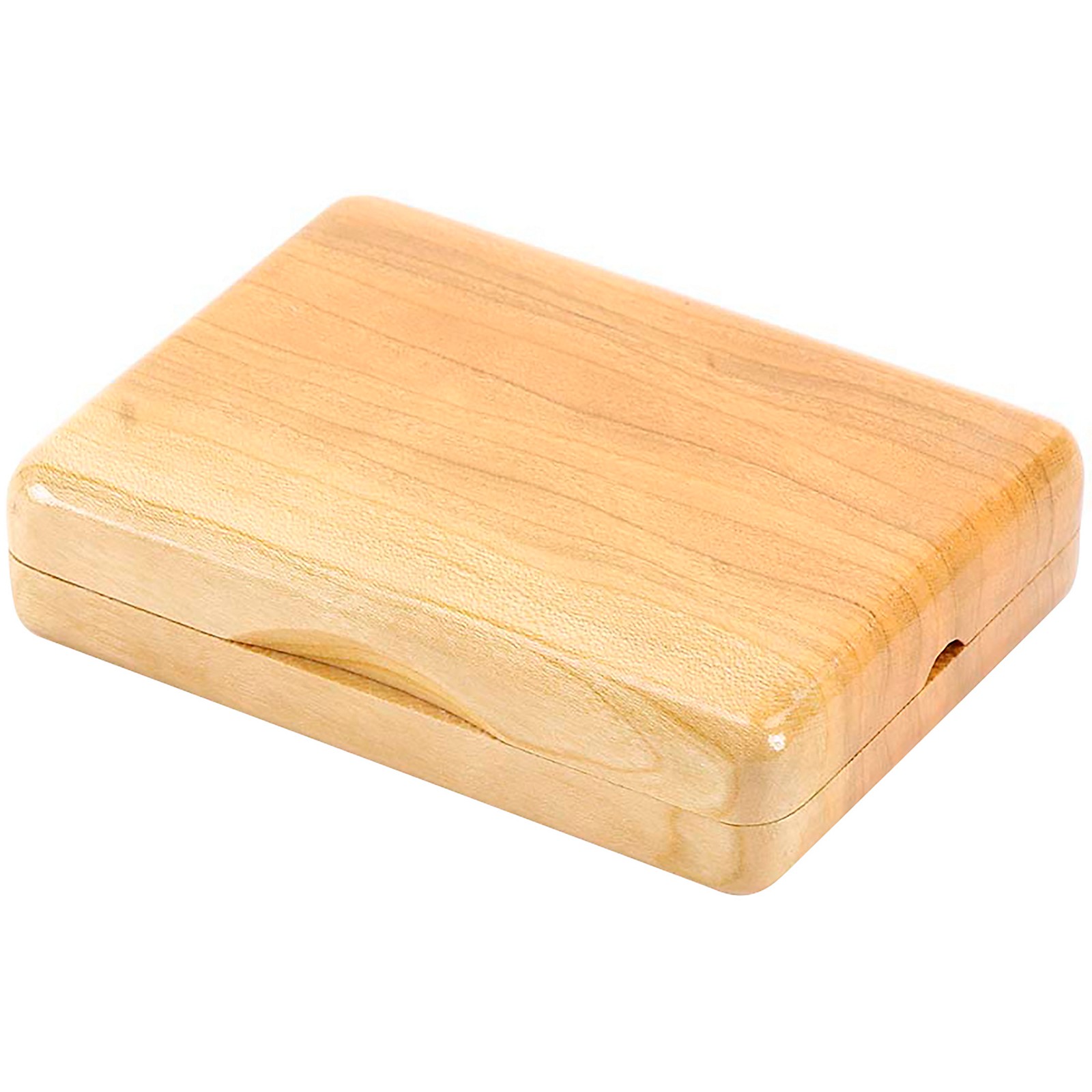 J. Winter Reed Cases Tenor Sax - Cherrywood (6) | Guitar Center