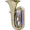 Miraphone 1291-5VC Series 5-Valve 5/4 CC Tuba 1291-5VC Lacquer | Guitar ...