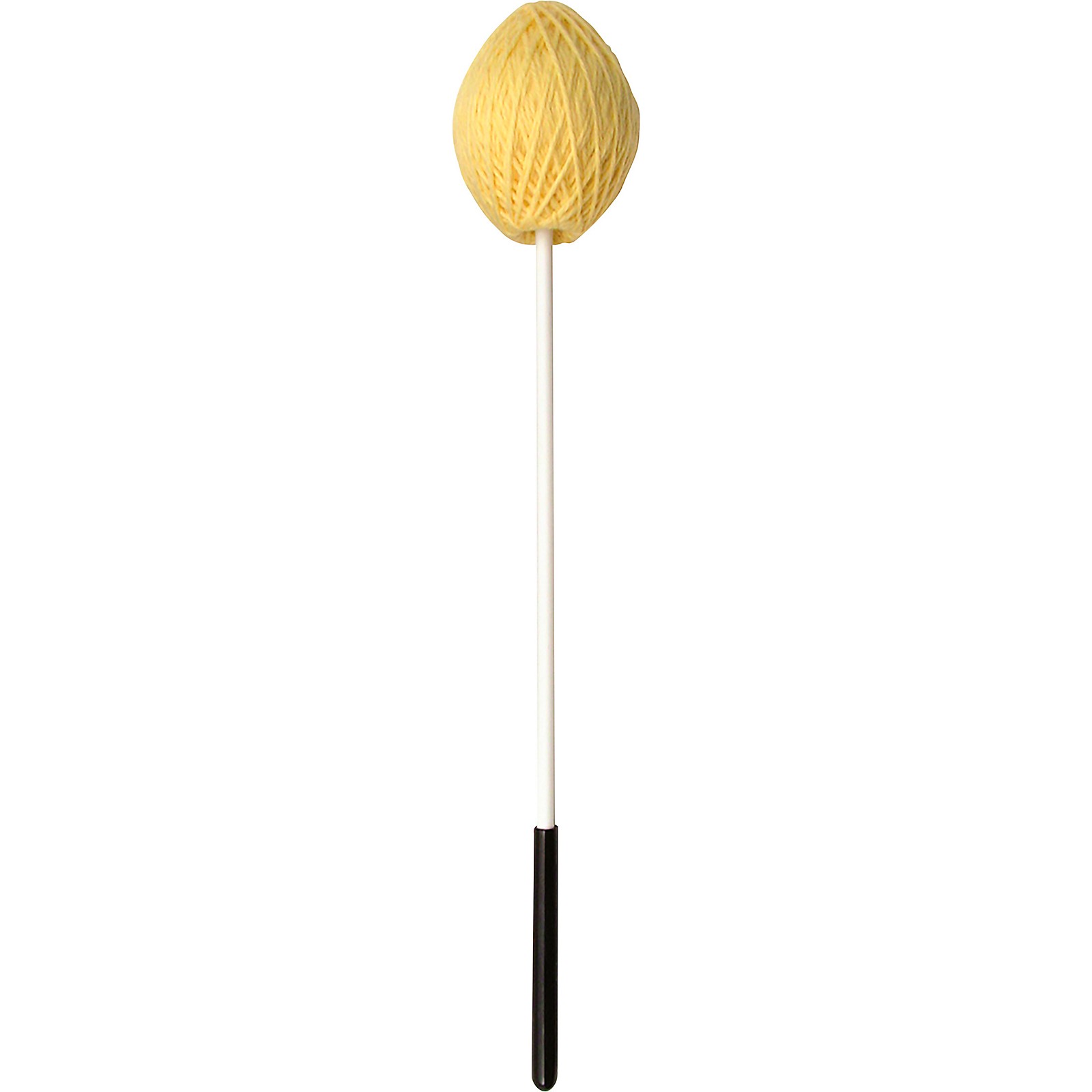 Promark Future Pro Discovery Series Mallets Extra Large Yarn Fpy100 ...
