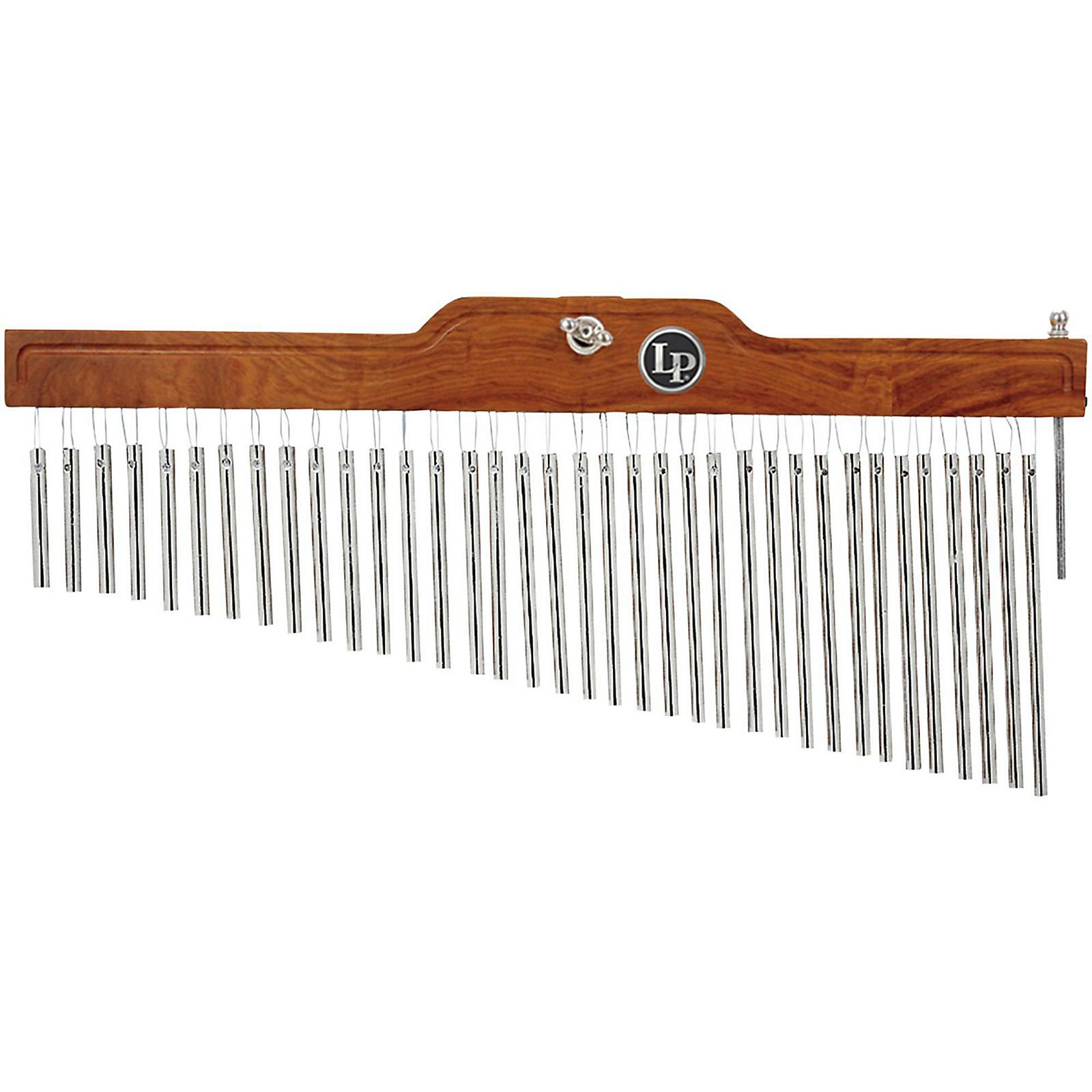 LP 36 Bar Chimes 36 Bar Studio 36 Bar Studio | Guitar Center