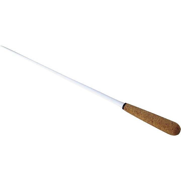 Grover-Trophy Maestro Baton Tapered 14 in. | Guitar Center