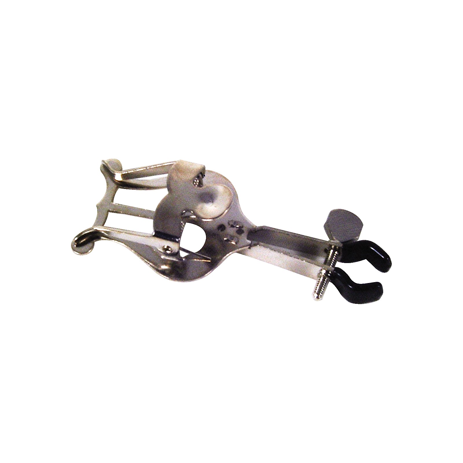 Grover-Trophy Brass Marching Lyres Cornet/Trumpet Clamp-On Model ...