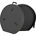 Humes & Berg Vulcanized Fibre Gong Cases 38- in. Gong | Guitar Center