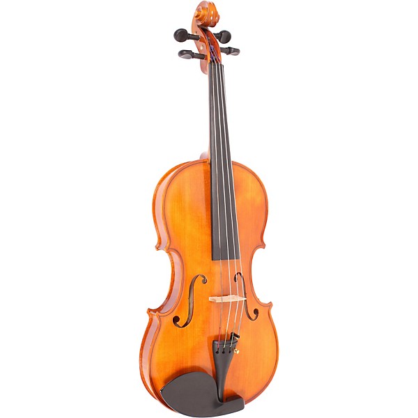 Bellafina Model 315 Viola 16 in. | Guitar Center