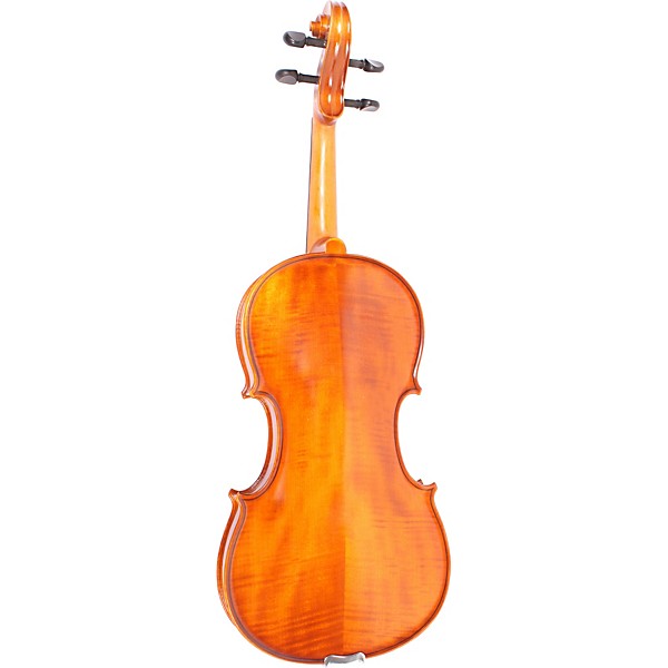 Bellafina Model 315 Viola 16 in. | Guitar Center
