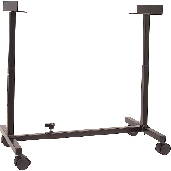 Rhythm Band Deluxe Orff Stand Table Conversion | Guitar Center