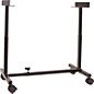 Rhythm Band Deluxe Orff Stand Table Conversion | Guitar Center