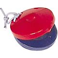 Rhythm Band Castanet | Guitar Center