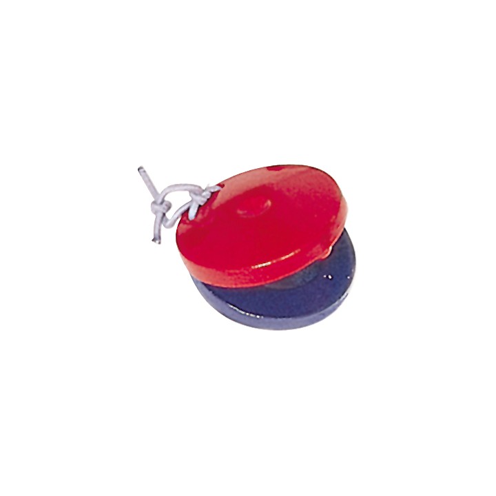 Rhythm Band Castanet | Guitar Center