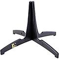 BG Clarinet Stands Bb Clarinet Stand | Guitar Center