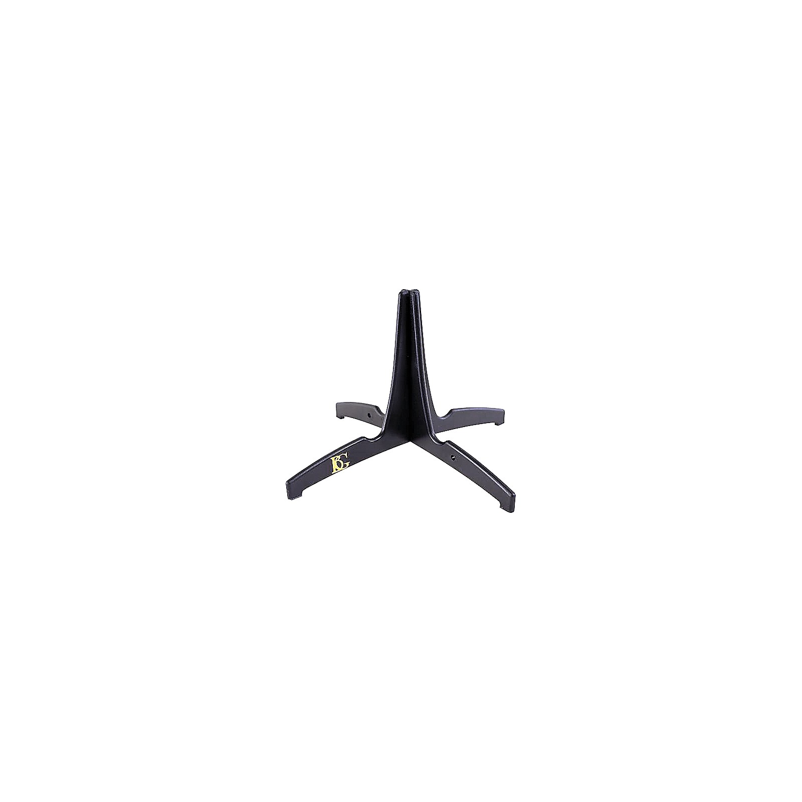 BG Clarinet Stands Bb Clarinet Stand | Guitar Center
