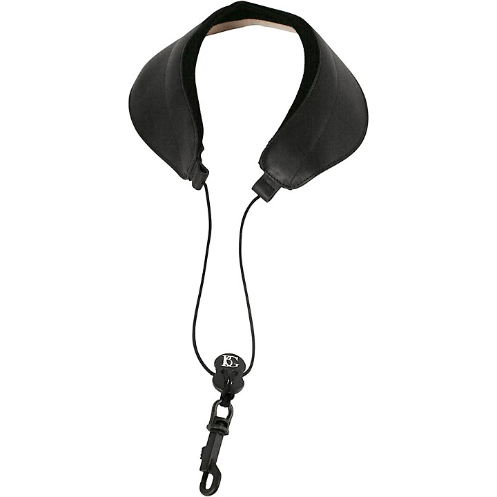 BG Yoke Saxophone Strap Snap Hook | Guitar Center