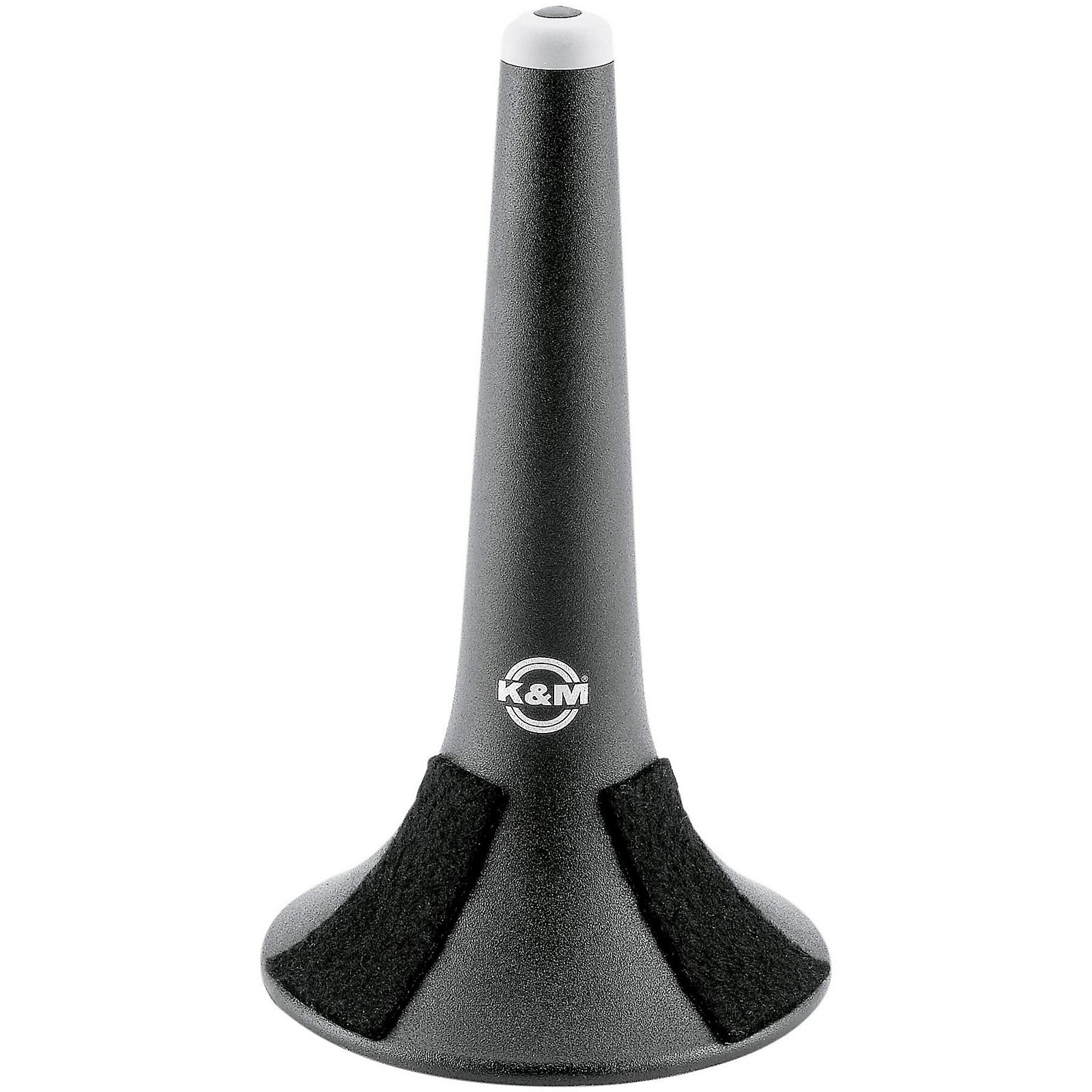 K&M Brass Instrument Pegs Trumpet Peg | Guitar Center