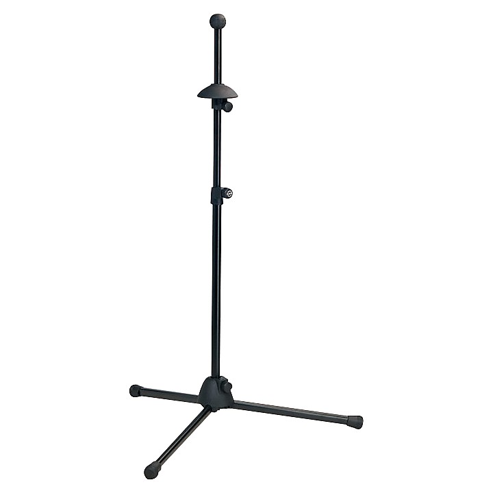 K&M Trombone Stand Standard | Guitar Center