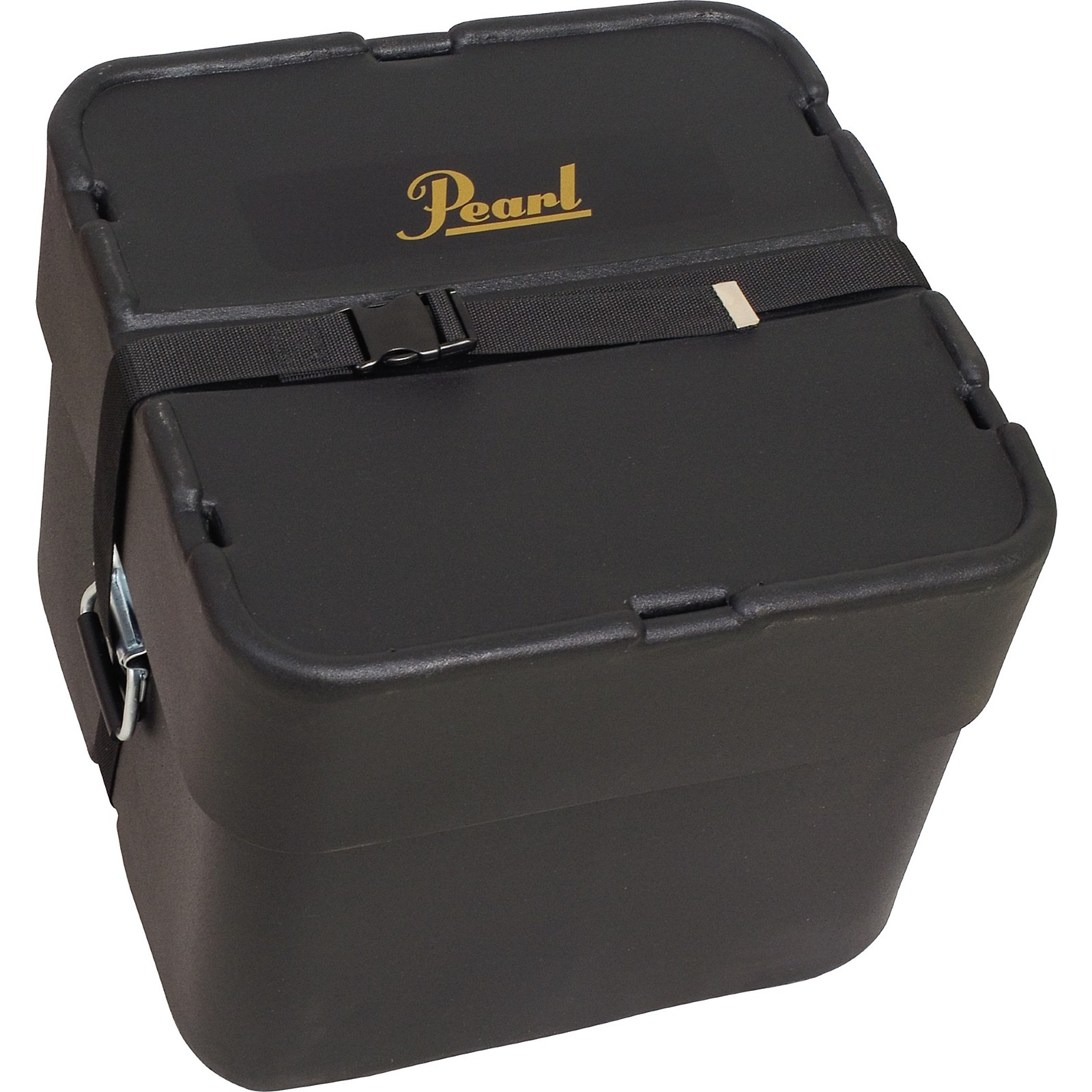 Pearl Marching Snare Drum Case without Foam | Guitar Center
