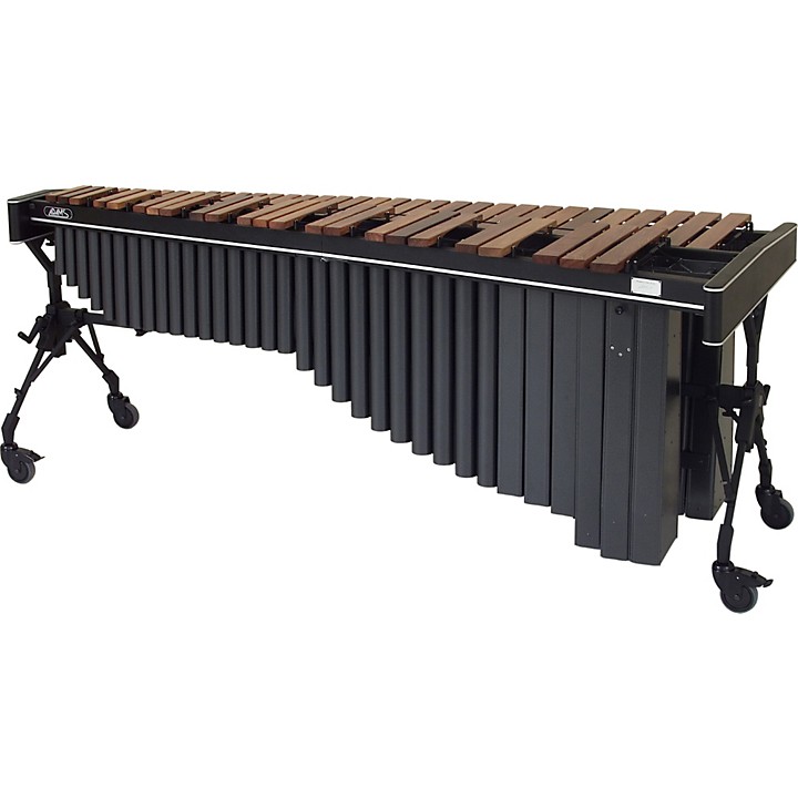 Adams Artist Series Rosewood Marimba 4.6 Octave | Guitar Center