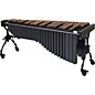 Adams Artist Series Rosewood Marimba 4.3 Octave | Guitar Center